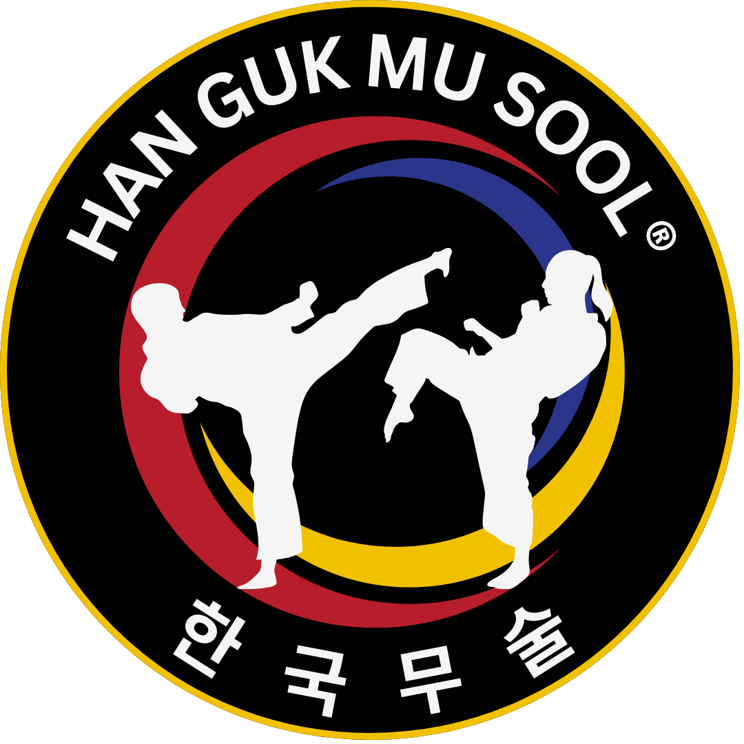 Han Guk Mu Sool - Barker Martial Arts Claygate